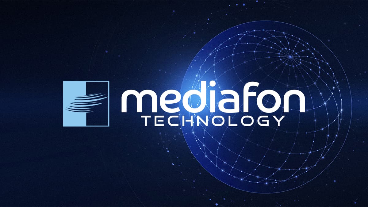 Mediafon Technology | Qualified IT and TELCO services